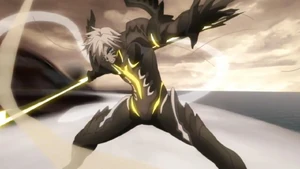 Rizevim | Fairy Tail Fanon Wiki | Fandom