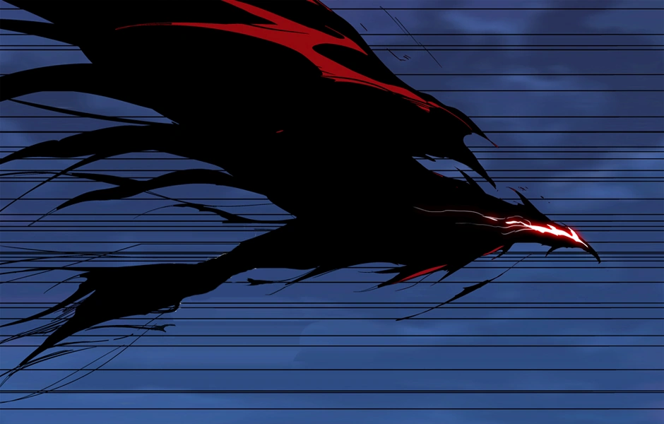 Scarlet Phoenix Slayer Magic | Fairy Tail Fanon Wiki | Fandom