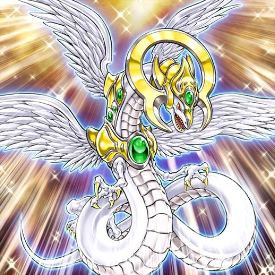 Eclypse | Fairy Tail Fanon Wiki | Fandom