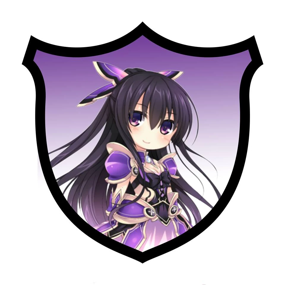 Tsuruko Faction | Fairy Tail Fanon Wiki | Fandom