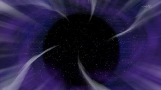 Shadow Vortex | Fairy Tail Fanon Wiki | Fandom