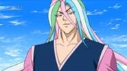 Reinbo | Fairy Tail Fanon Wiki | Fandom