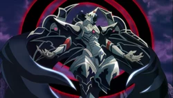 Four Archfiends | Fairy Tail Fanon Wiki | Fandom