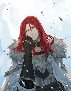 Aris Sawada | Fairy Tail Fanon Wiki | Fandom