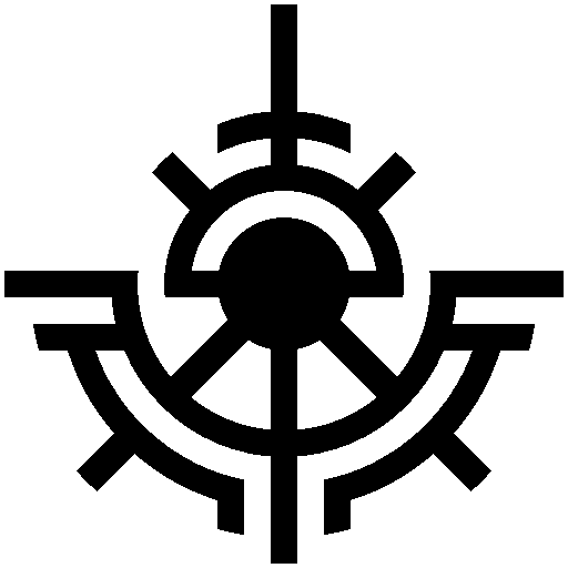 Metafalica / ALTUM METAFALICA | Fairy Tail Fanon Wiki | Fandom