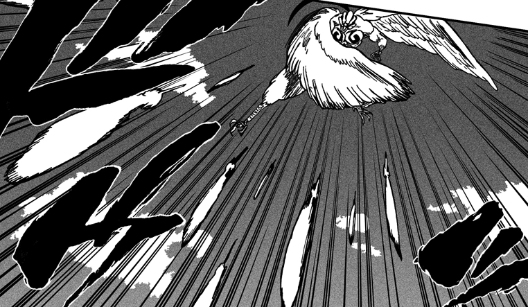 Fire Phoenix's Crimson Feathers | Fairy Tail Fanon Wiki | Fandom