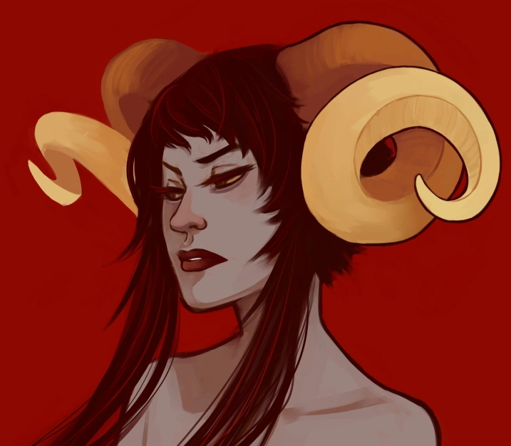 Samaya | Fairy Tail Fanon Wiki | Fandom