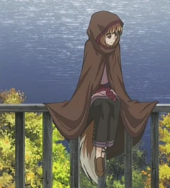 Yoko Inari | Fairy Tail Fanon Wiki | Fandom