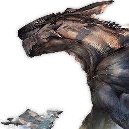 Duidain | Fairy Tail Fanon Wiki | Fandom