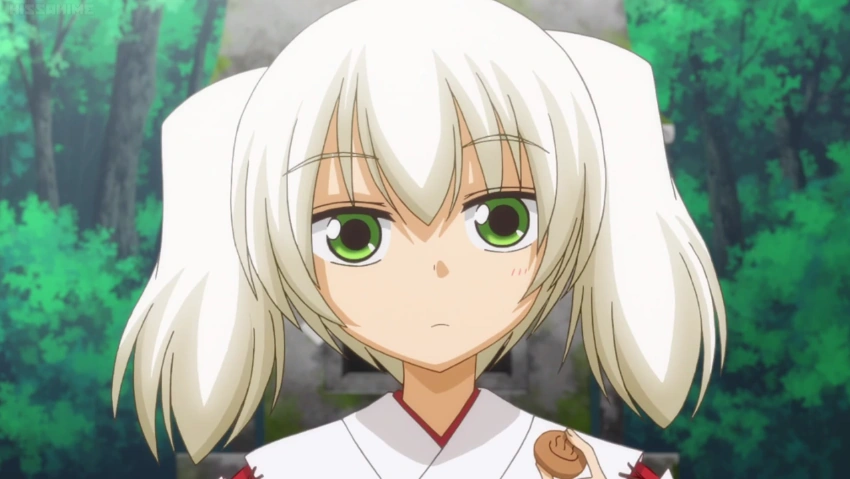 Fairy Tail: Vice/Minor Characters | Fairy Tail Fanon Wiki | Fandom