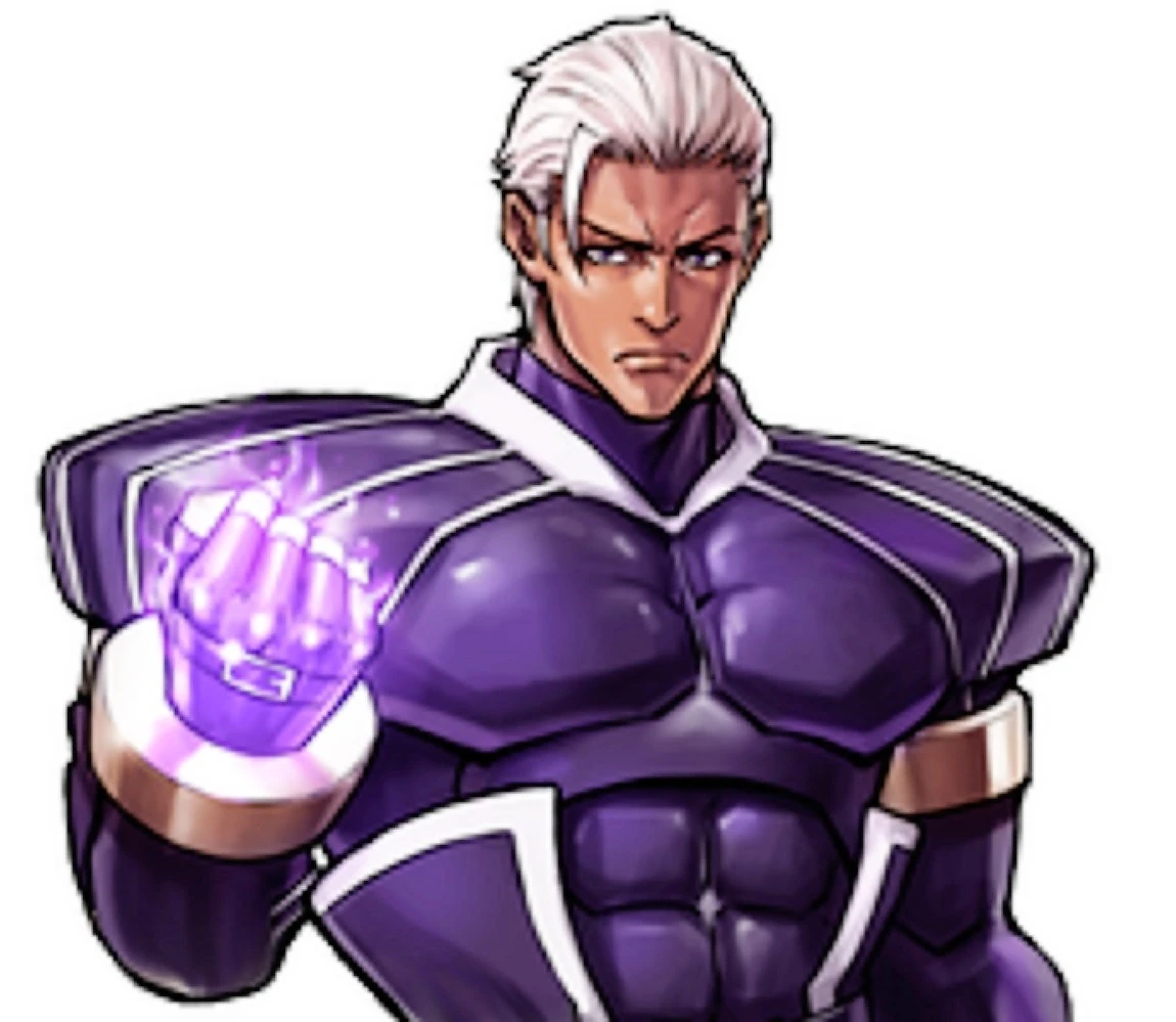 Beezlebub | Fairy Tail Fanon Wiki | Fandom