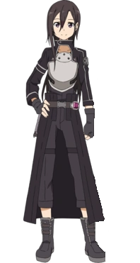 Zoe Sylas | Wiki Fairy Tail Fanon | Fandom