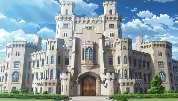 Magic Council Military Defense Line | Fairy Tail Fanon Wiki | Fandom