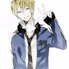 Zafkiel | Fairy Tail Fanon Wiki | Fandom