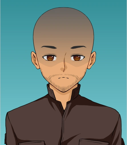 Fiordas | Fairy Tail Fanon Wiki | Fandom
