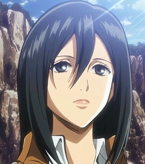 Alis | Wiki Fairy Tail Fanon | Fandom