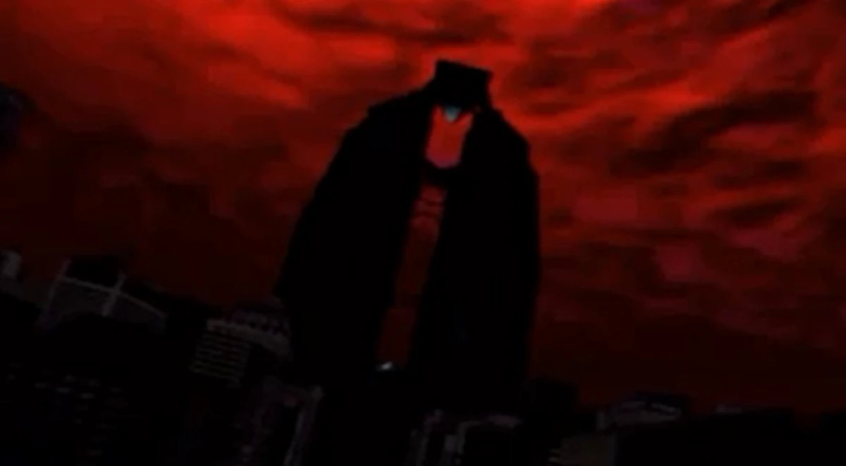 E-temen-niguru | Fairy Tail Fanon Wiki | Fandom