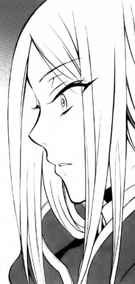 Terra Leon | Fairy Tail Fanon Wiki | Fandom