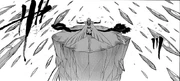 Ice Dragon Slayer Magic (Raze) | Fairy Tail Fanon Wiki | Fandom