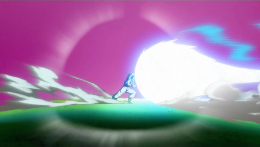 Plasma Demon Slayer Magic | Fairy Tail Fanon Wiki | Fandom