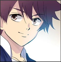 Hugh Stein | Fairy Tail Fanon Wiki | Fandom