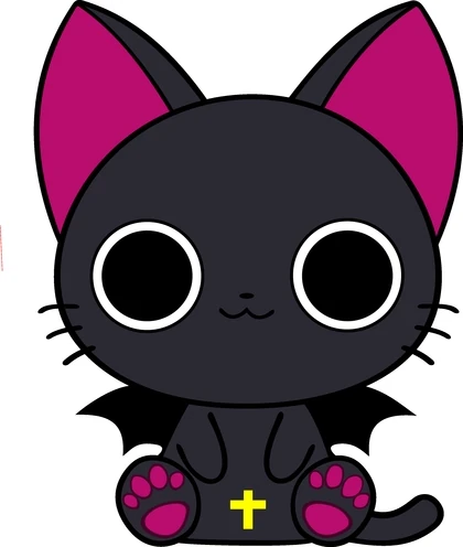 Killer | Fairy Tail Fanon Wiki | Fandom