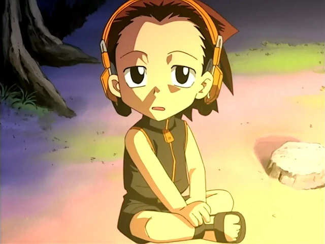 Veldora Tempest/Image Gallery | Fairy Tail Fanon Wiki | Fandom