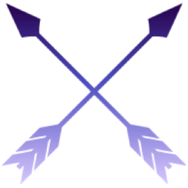 Archer's Cross | Fairy Tail Fanon Wiki | Fandom