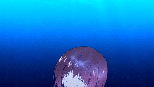 God Slayer del Agua | Wiki Fairy Tail Fanon | Fandom