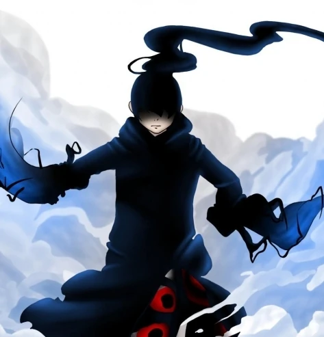 Marvelo Dashwood | Fairy Tail Fanon Wiki | Fandom