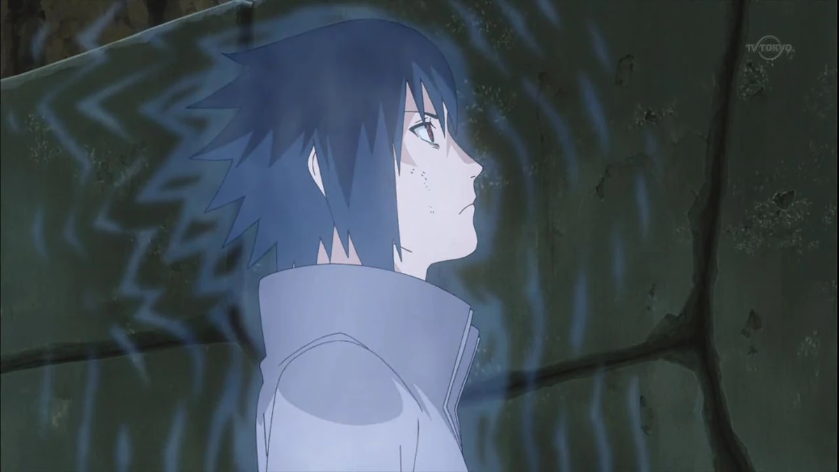 Magic Signal | Fairy Tail Fanon Wiki | Fandom