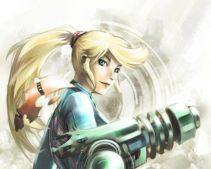 Kin | Fairy Tail Fanon Wiki | Fandom