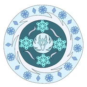 Ice Dragon Slayer Magic (NightShade2K18) | Fairy Tail Fanon Wiki | Fandom