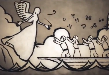 Song Magic | Fairy Tail Fanon Wiki | Fandom