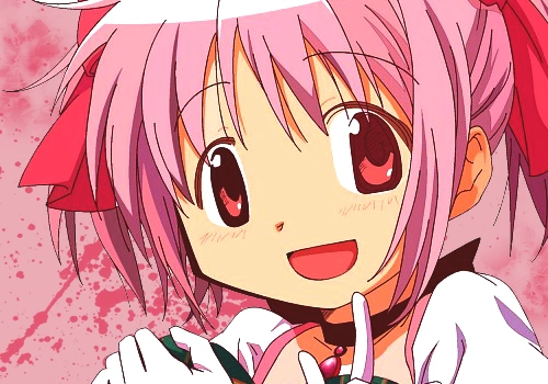 Airi/Gallery | Fairy Tail Fanon Wiki | Fandom