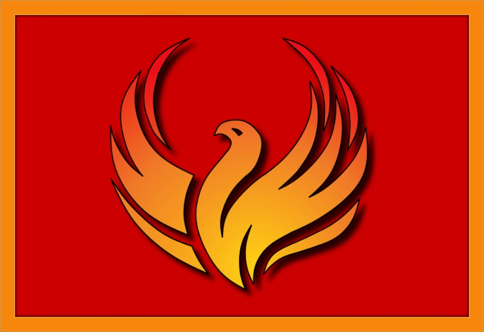 Phoenix Tear | Fairy Tail Fanon Wiki | Fandom