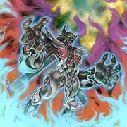 Devil Slayer Magic (Per) | Fairy Tail Fanon Wiki | Fandom