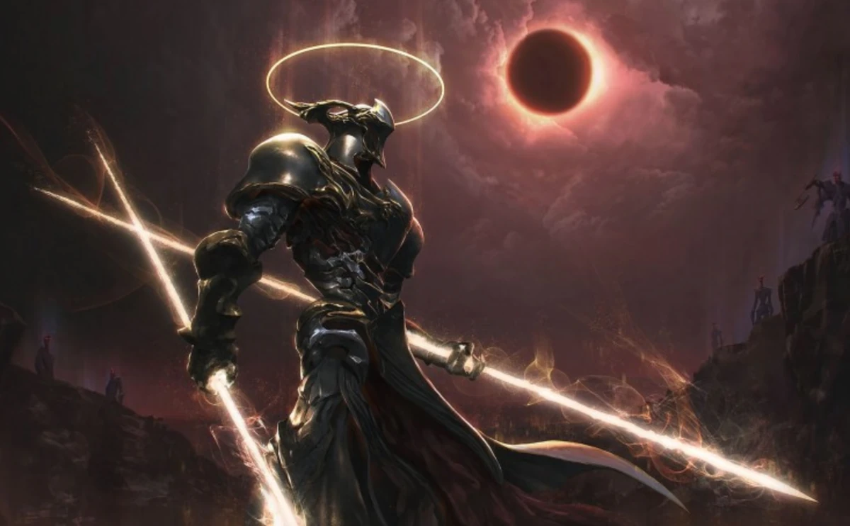 Solar Devil Slayer Magic (Kasumi) | Fairy Tail Fanon Wiki | Fandom