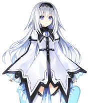 Gaika Nagareboshi | Fairy Tail Fanon Wiki | Fandom