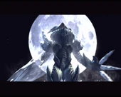 Ice Devil Slayer Magic (Six) | Fairy Tail Fanon Wiki | Fandom