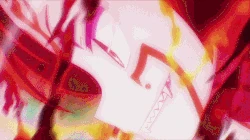 Yoko Inari/Image Gallery | Fairy Tail Fanon Wiki | Fandom