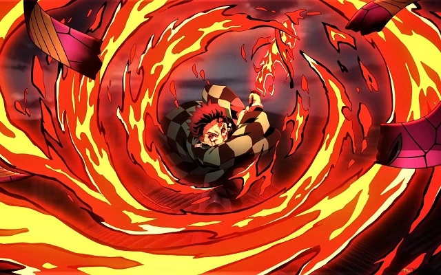 Crimson Sword Magic | Fairy Tail Fanon Wiki | Fandom