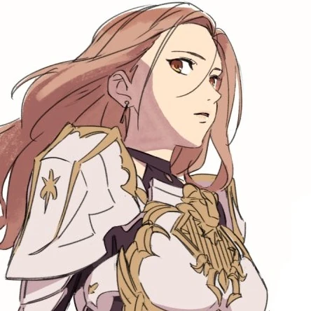 Creirwy | Fairy Tail Fanon Wiki | Fandom