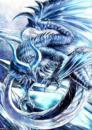 Mirsoth | Fairy Tail Fanon Wiki | Fandom