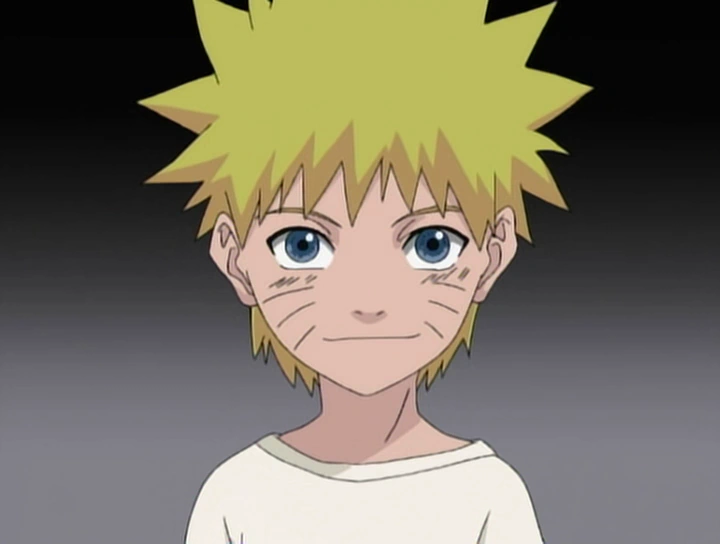 Nora Dragonborn | Fairy Tail Fanon Wiki | Fandom