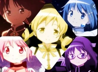 Requip: Guardian | Fairy Tail Fanon Wiki | Fandom