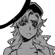 Veronica Deane | Fairy Tail Fanon Wiki | Fandom