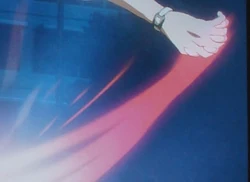 Claw Magic | Fairy Tail Fanon Wiki | Fandom