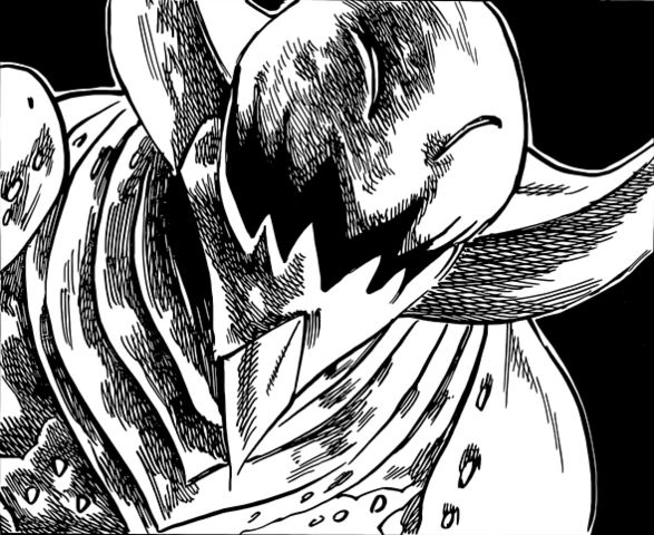 Feodor | Fairy Tail Fanon Wiki | Fandom