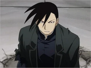 Jaegan | Fairy Tail Fanon Wiki | Fandom